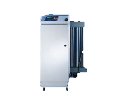 Our Products – Adcem