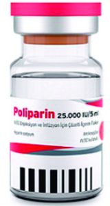 Our Products – Adcem