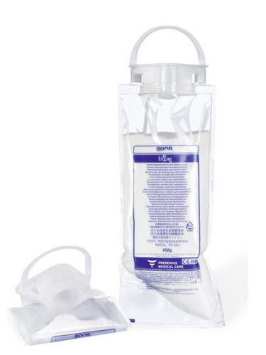 Our Products – Adcem