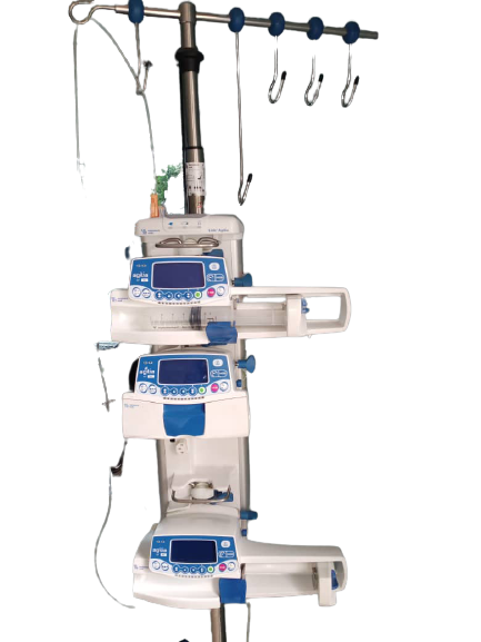 Our Products – Adcem